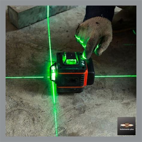 Nivelamento De Pisos São Paulo Concreto Nivelamento A Laser