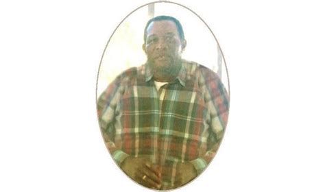 William Grayson Obituary 1954 2015 Legacy Remembers