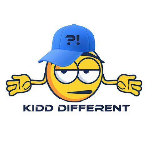 Bro Code Youtube Music