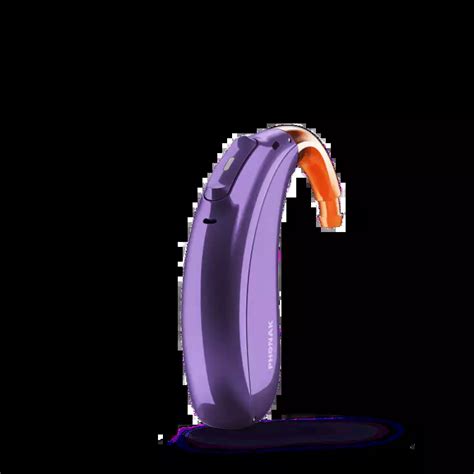 Phonak Sky™ Lumity İşitme Cihazı