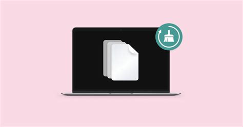 Best Duplicate File Finders For Mac October Best Duplicate File Finders For Mac October