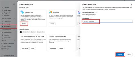Ai Translation Azure Ai Translate Everything You Need To Know By Ecf Data Llc Medium