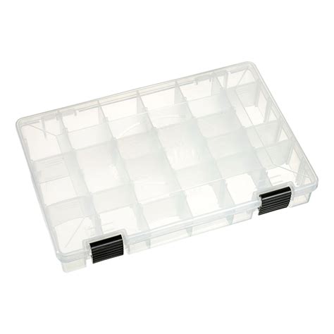 Bass Pro Shops® Tackle Storage Boxes Bass Pro Shops Canada
