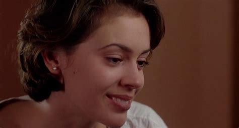 Screenshots Embrace Of The Vampire