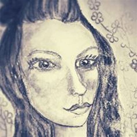 Stream Debra Lee Music Listen To Songs Albums Playlists For Free On Soundcloud