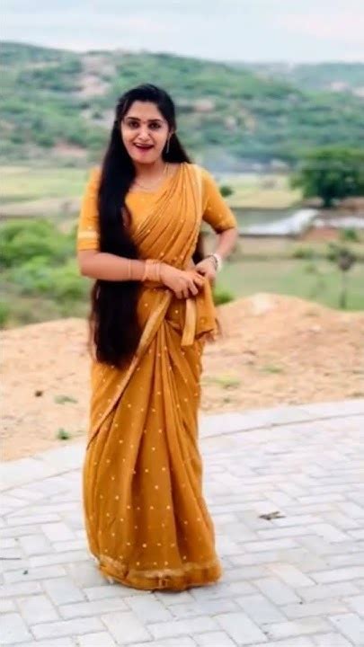 Sai Prasanna Jyothi ️ Youtube