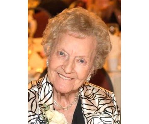 Edna Beumer Obituary 1925 2021 Farmington Mn Northfield News