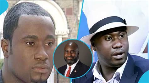 John Apea Home Sweet Home Series Actor Speaks About The Ghanaian Movie Industry Yencomgh