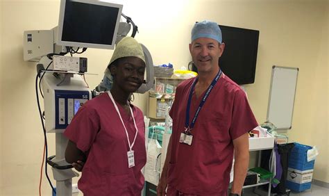 Charles Durrant 2 Scaled E1618498677273 