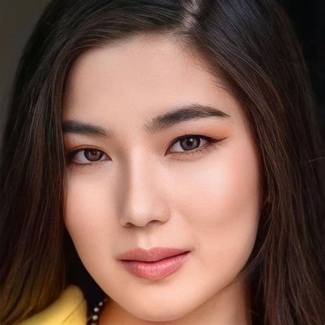 The Red Envelope 2025 Plex