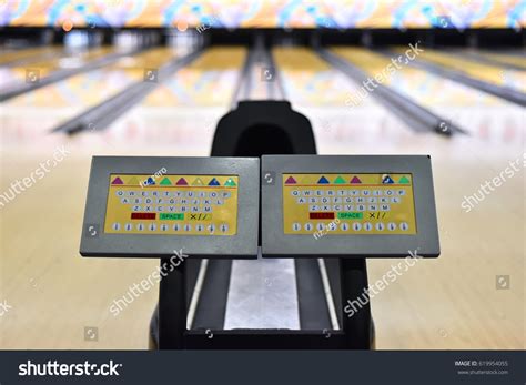 Bowling Ball Green Screen At Antonio Baker Blog