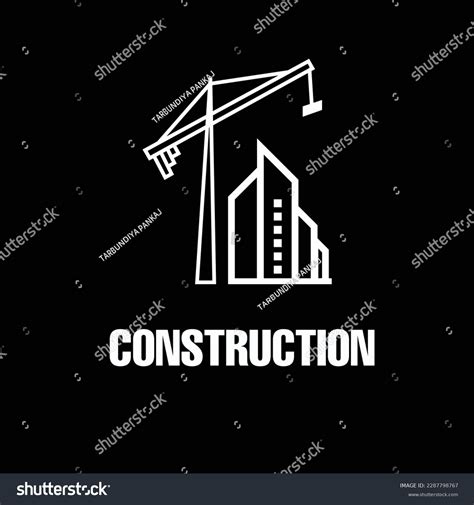 Civil Structural Concrete Constructionarchitectural Finishing