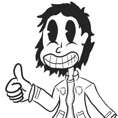 Turel Pseudoyoutuber Youtube