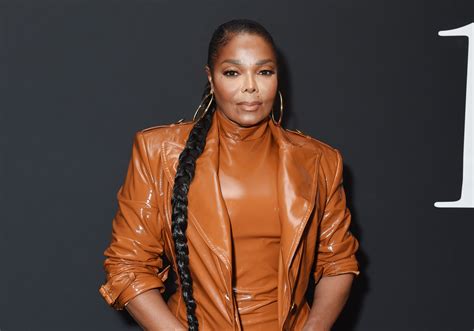 Why Janet Jackson Is Absent From The New Michael Jackson Movie