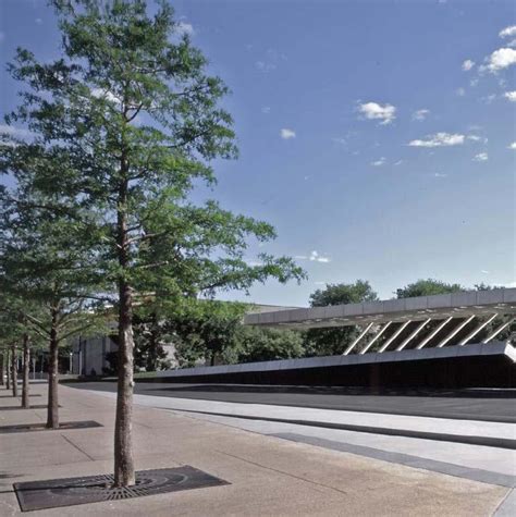 The Forum Ed Baum Lecture November 14 2024 By Nate Eudaly Issuu