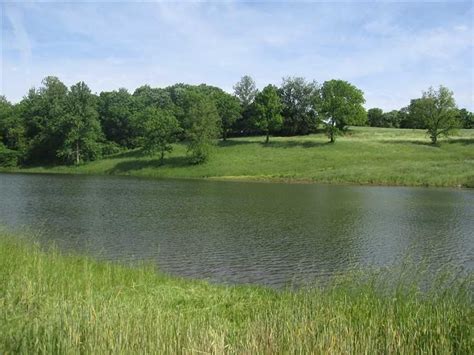 Bradshaw Farm Haw River At Micheal Weston Blog