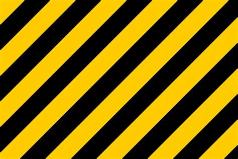 4 Caution Tape Color Code Royalty Free Photos And Stock Images