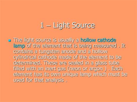 1606732404 Atomic Absorption Emission 2ppt