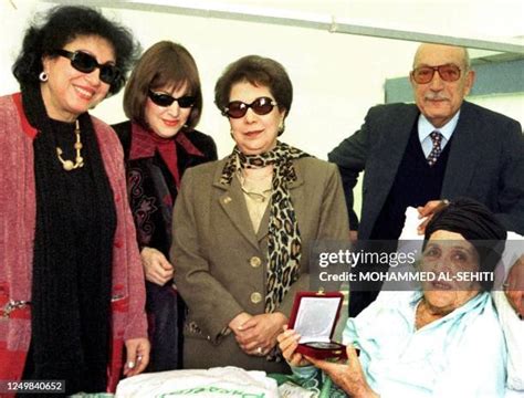 Nadia Ali Actress Photos And Premium High Res Pictures Getty Images