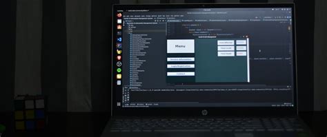 Docker Containers Linux Namespaces Container Isolation Dev Community