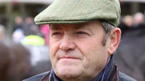 Good Times Keep On Rolling For Joe Murphy As Vorfreude Lands Ulster Derby A Day After Royal