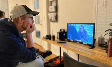 Daily Inspiration Meet David Velick Voyage Atl Magazine Atl City Guide