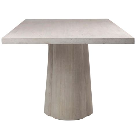 Arya Dining Table High Fashion Home