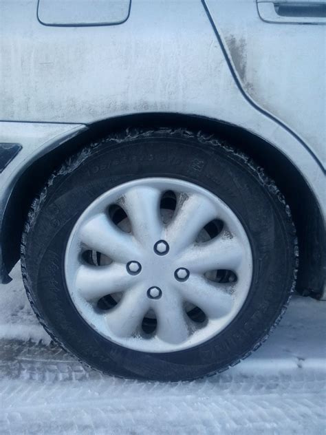 Замена задних пружин — Peugeot 406, 2 л, 2000 года | своими руками | DRIVE2