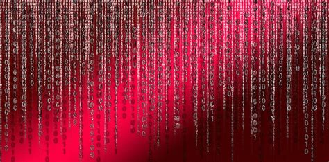 Java Updates Tivarri