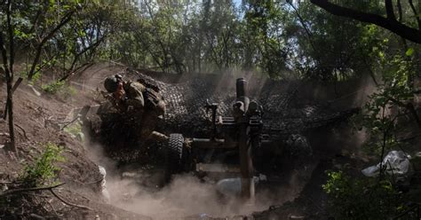 Генштаб ситуація на деяких ділянках фронту залишається «напруженою але контрольованою