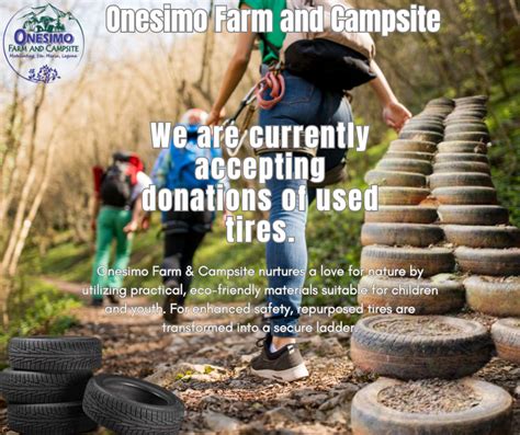 Onesimo Farm And Campsite Santa Maria