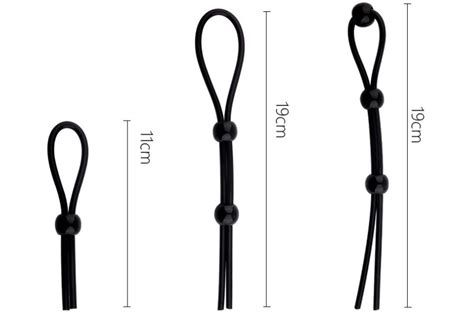 Dây đeo dương vật silicon BDSM SAIGONXXX