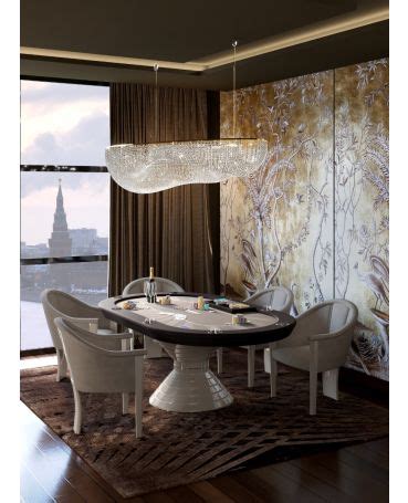 Dandy Pool Table By Vismara Available In The Usa Ciat Design