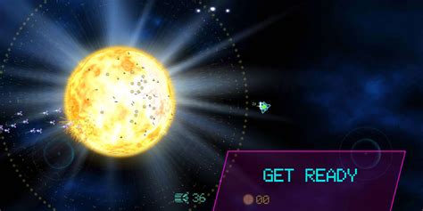 Android 용 Space Adventure Life Code 다운로드