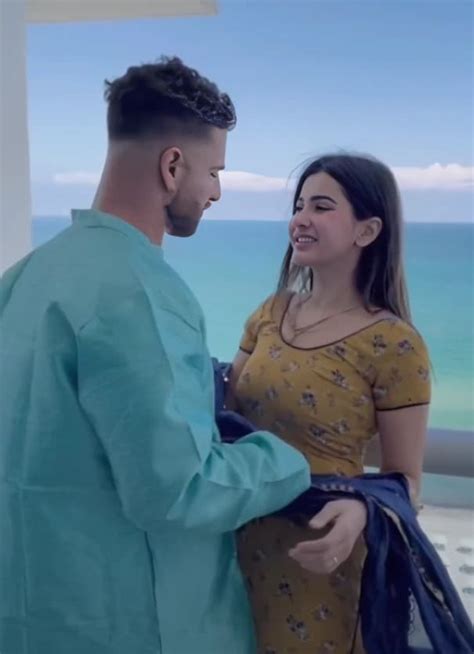 Thea Dsuuza Famous Actress Full Nude Shower Video On Onlyfans Desihub