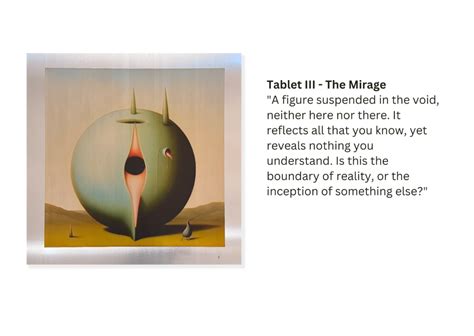 Memory Divergence Rewriting Existence An Exploration Of Ais Role In