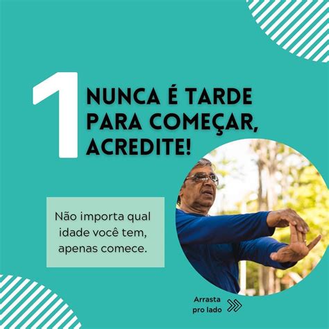 Janielle Bp Fisio Added A New Photo — Janielle Bp Fisio