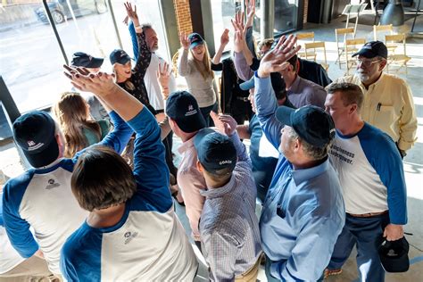 Corporate Mark N Photography Joplin Commercial Photographer