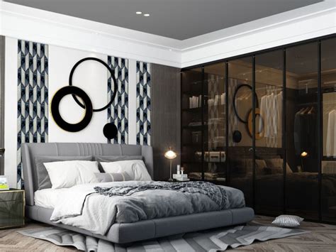 Lyazzat Balabekova On Linkedin Leaflat Fbinnotech Wallpanel Wallmosaic Motherofpearltiles