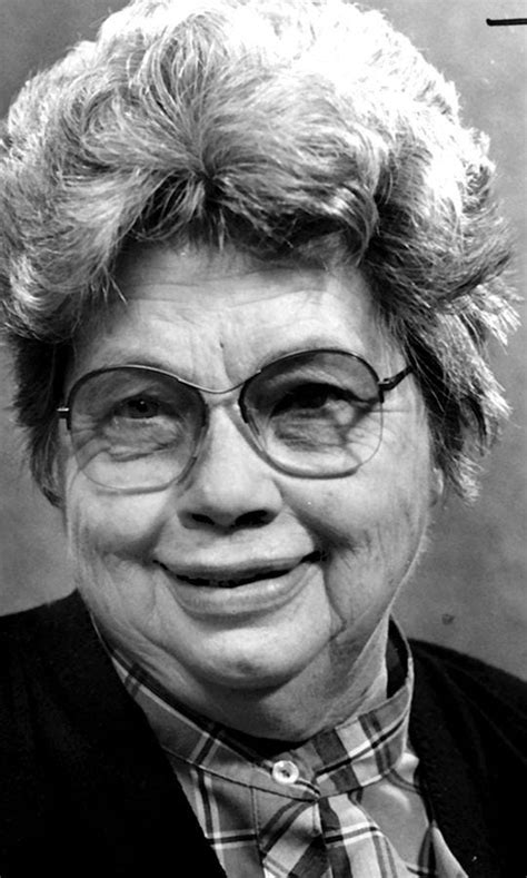 Shirley Craddocks Instagram Twitter And Facebook On Idcrawl