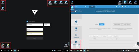Vast Security Station Complete Guide Dvrcms Com