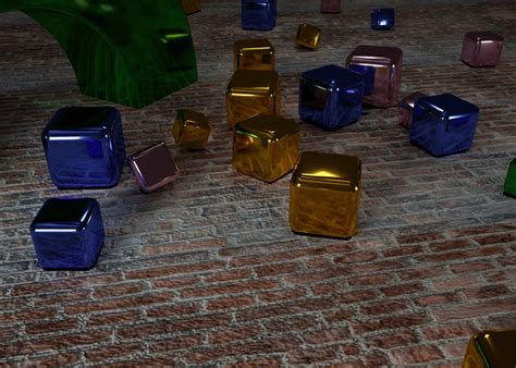 Abstract Cube Tiles Displayed As A Floor Tile Background PSD Free Download Pikbest