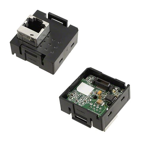 Omron Cp1 Plc On Ethernet Network ~ Automation Talk All About