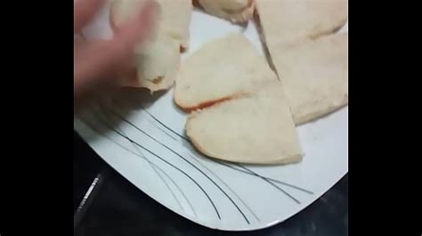 Rubbing My Rich White Bread Free Mobile Porn Videos Iporntv