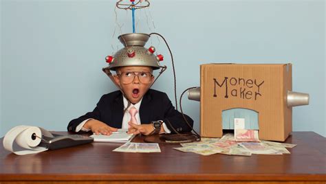 Lheure De La Relance Avec Amy Dahan Julien Pillot Antoine Dulin…