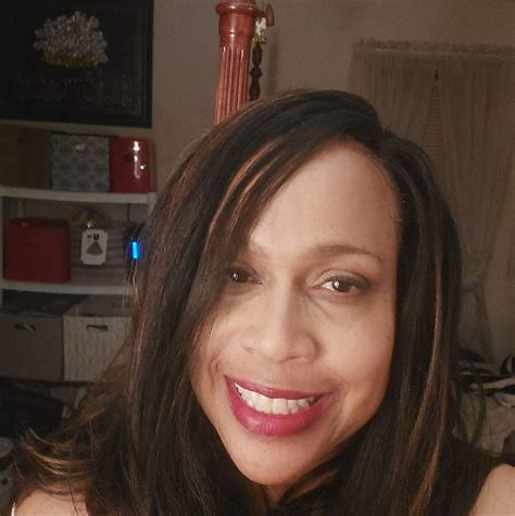Michele Corbitt