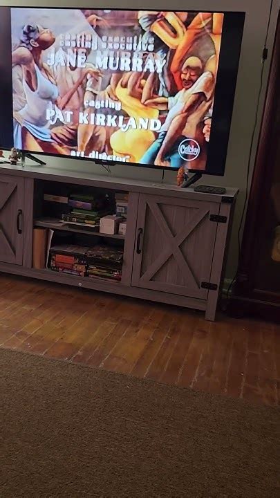 Good Times Ending Credits 5 Youtube