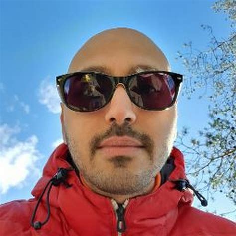 Shadi Kassis Youtube