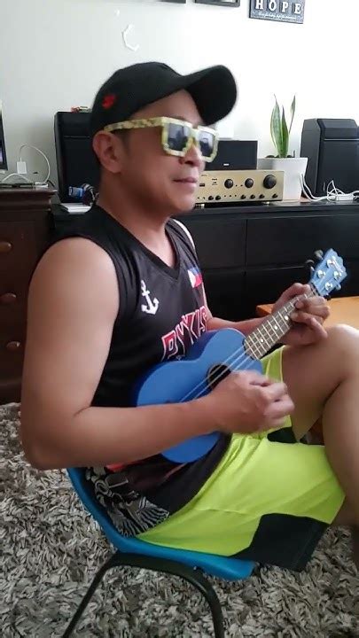 Ukulélé Wellerman 🎸 Shortvideo Viralshort Viral Trending Short