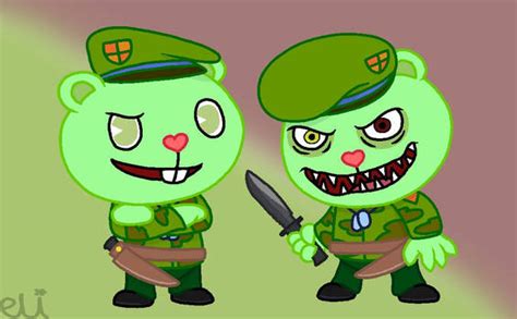 Zeddack Hobbyist Writer Deviantart